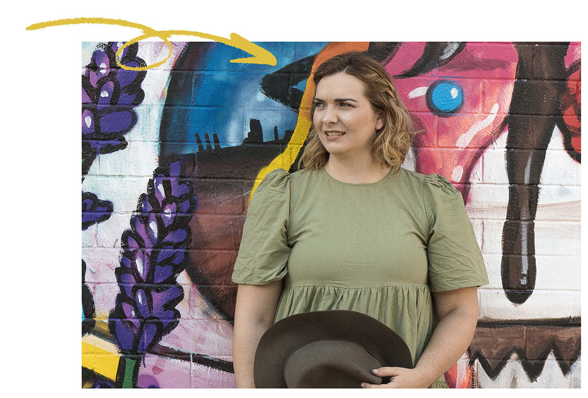 About Dr. Roz – Australianpetnutrition